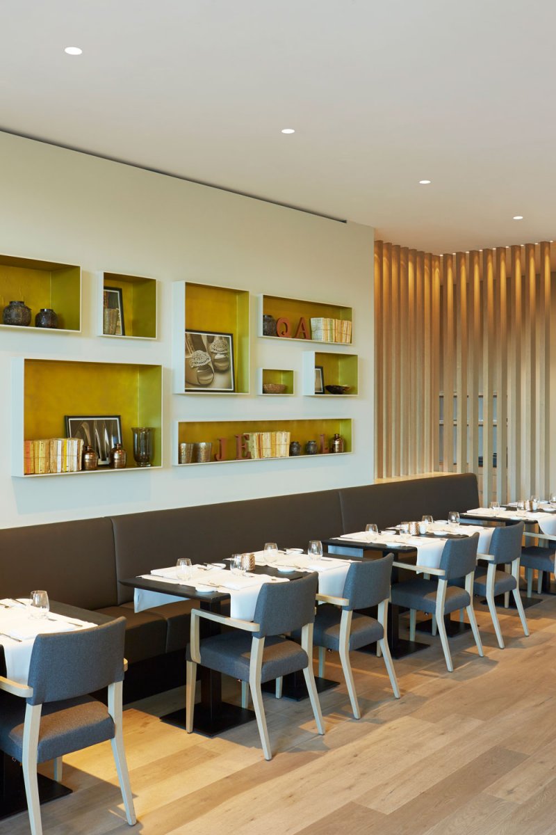 MINI DEEP RINGO - DELTALIGHT