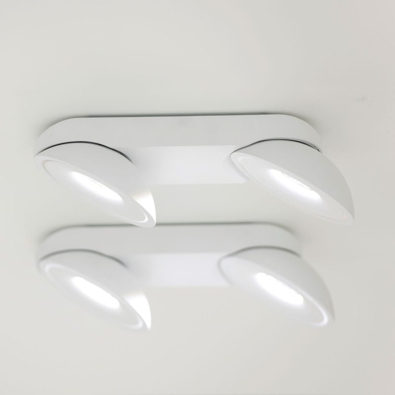 TWEETER - Delta Light