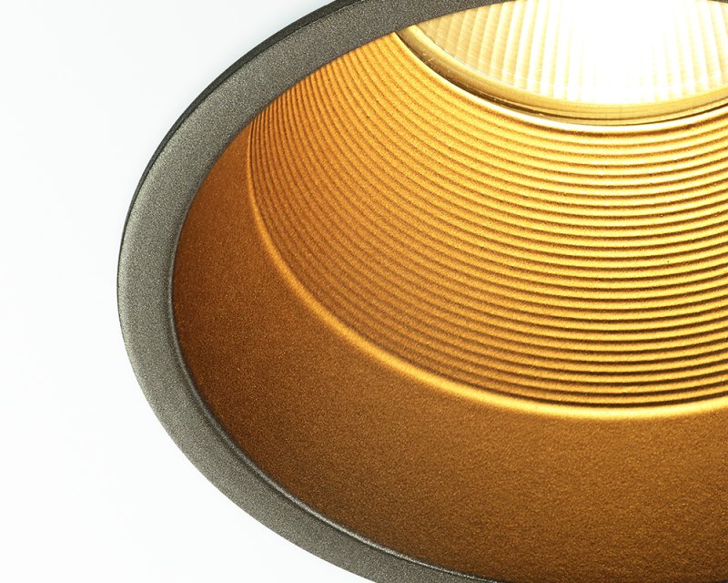 DEEP RINGO - DELTALIGHT