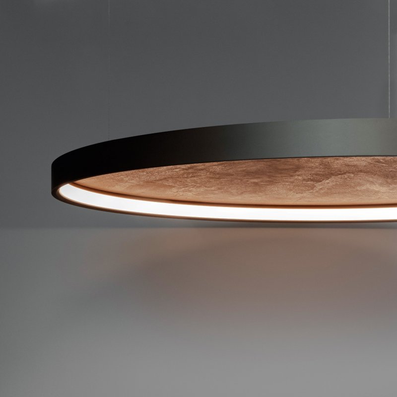 SUPERLOOP - DELTALIGHT