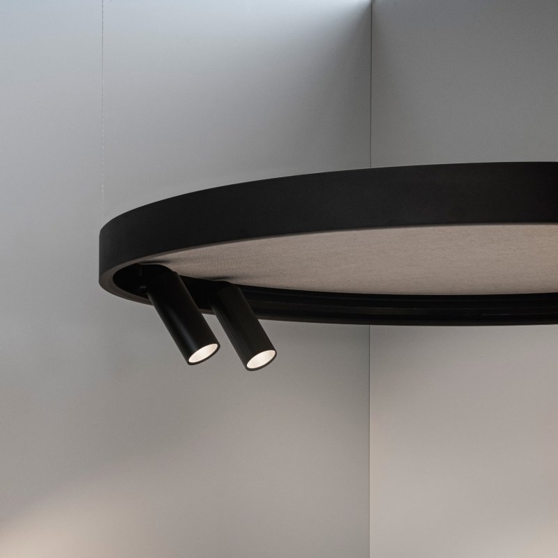 SUPERLOOP - DELTALIGHT