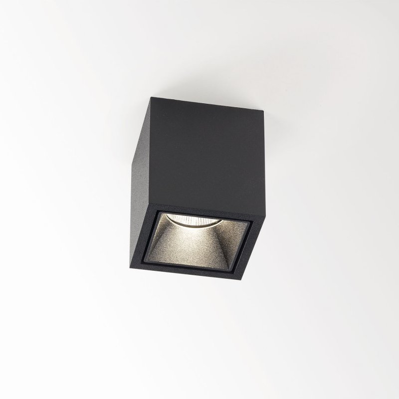 BOXY L+ 92733 DIM8 B-B - DELTALIGHT