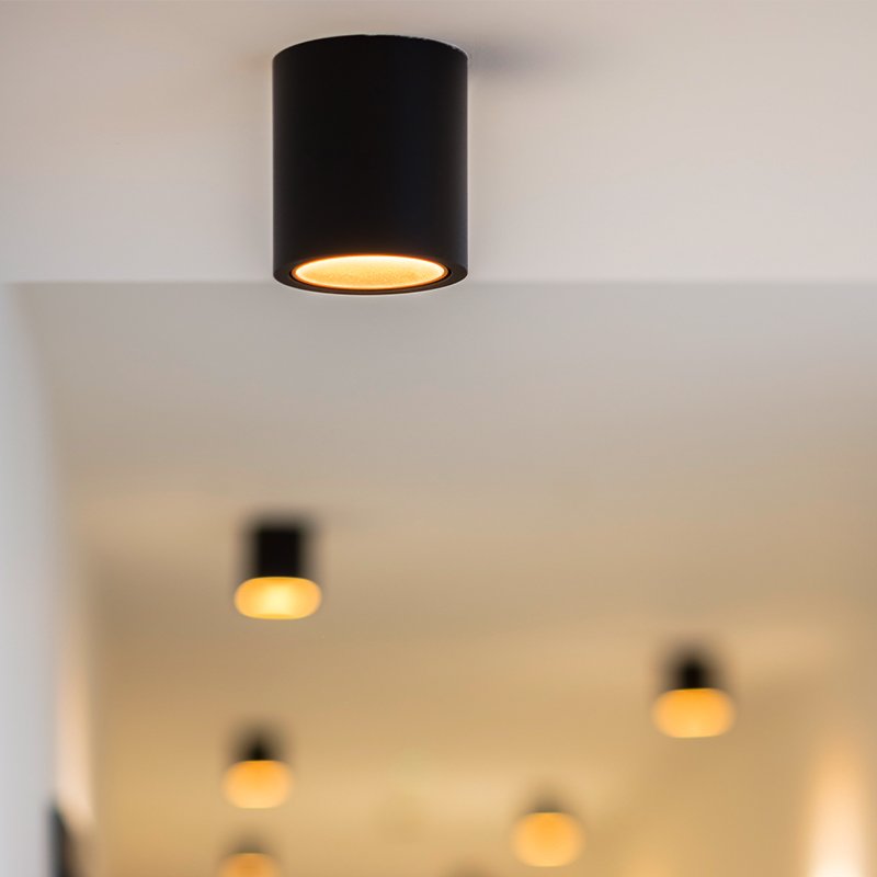 BOXY - DELTALIGHT