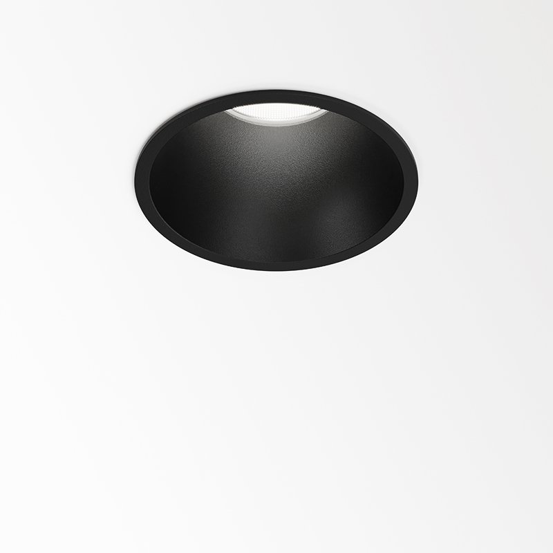 DEEP RINGO - DELTALIGHT