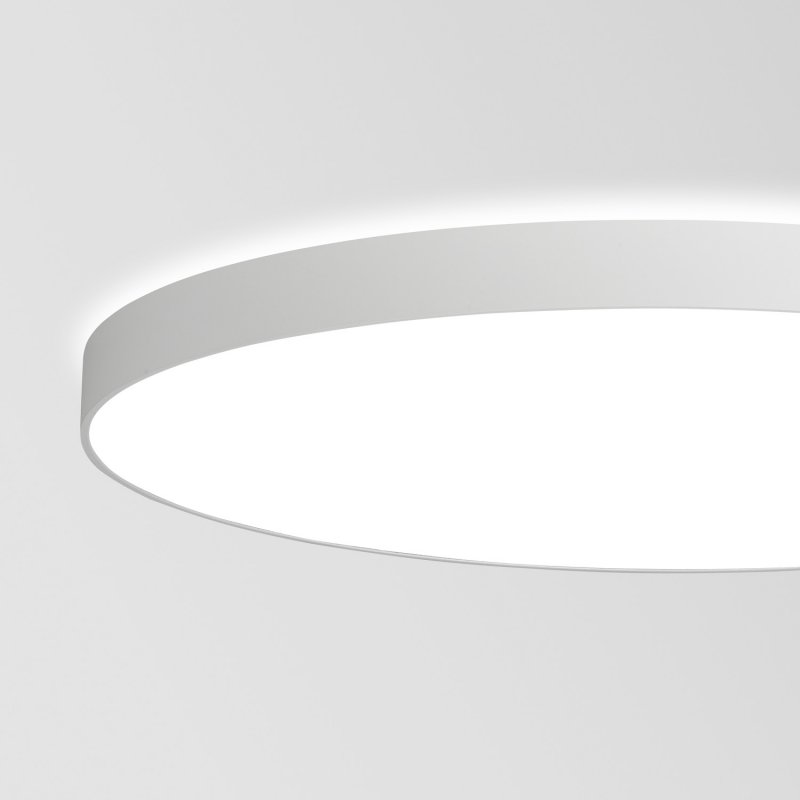 SUPERNOVA - DELTALIGHT