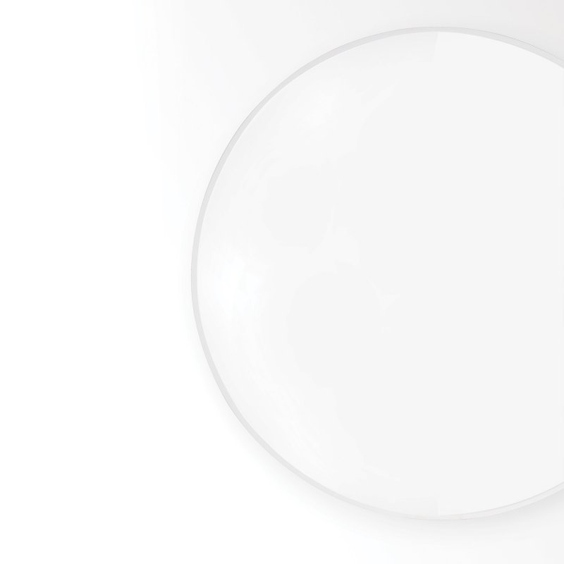 SUPERNOVA - DELTALIGHT