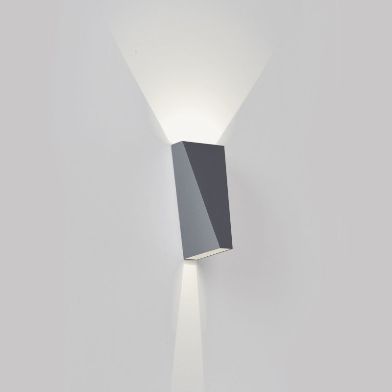 TOPIX - DELTALIGHT