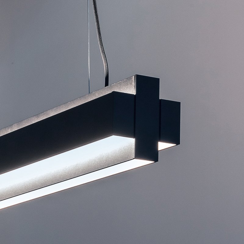 ONE-AND-ONLY - DELTALIGHT