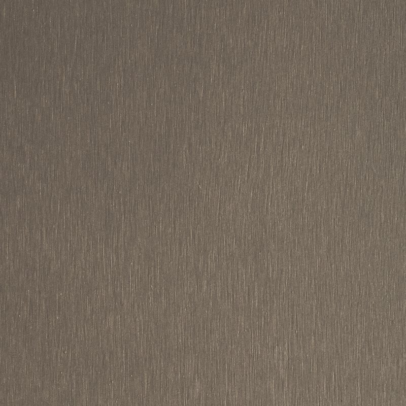 Finishes - DELTALIGHT