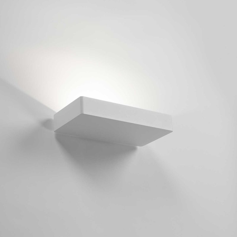 GALA - DELTALIGHT