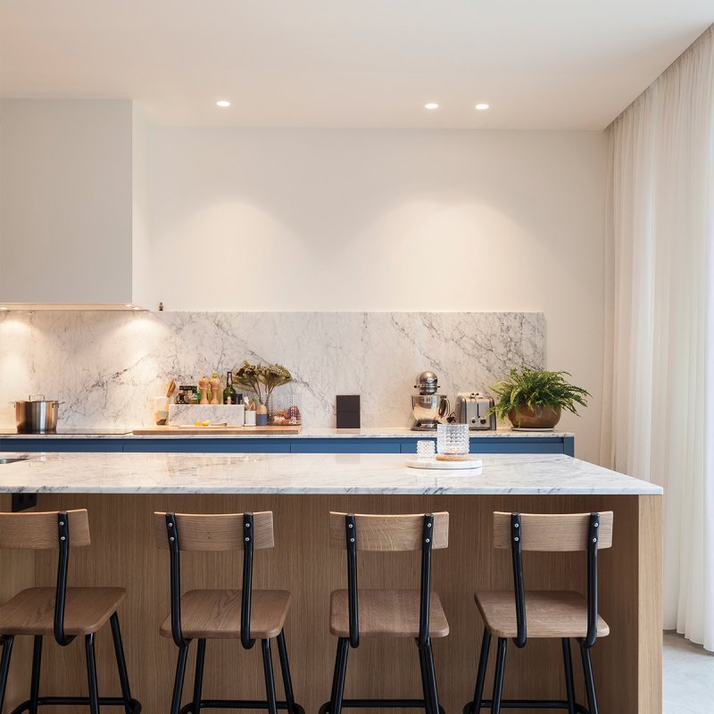 DEEP RINGO - DELTALIGHT