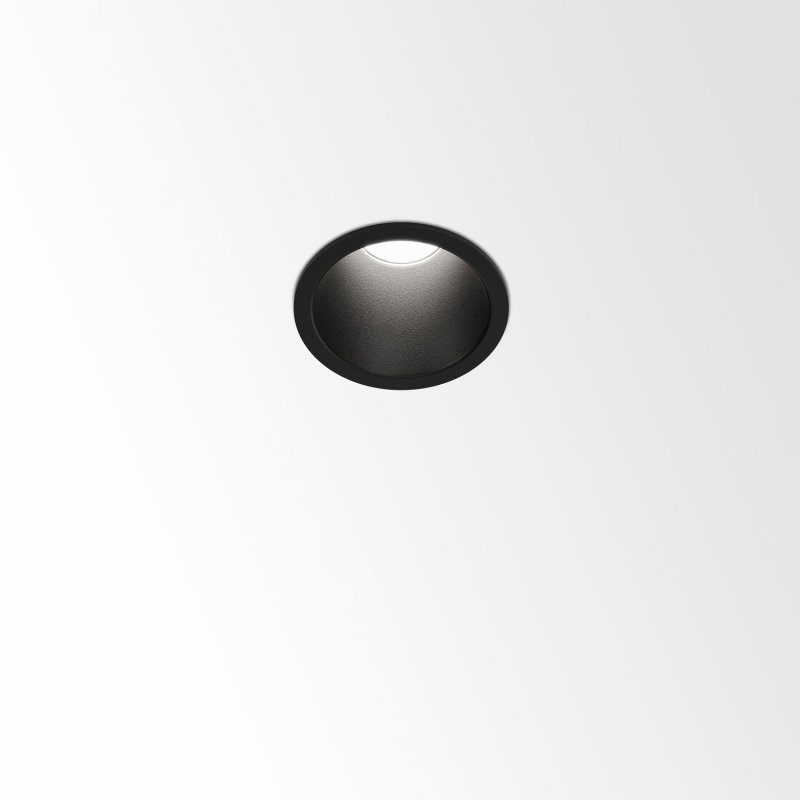 MINI DEEP RINGO II X 92737 B - DELTALIGHT