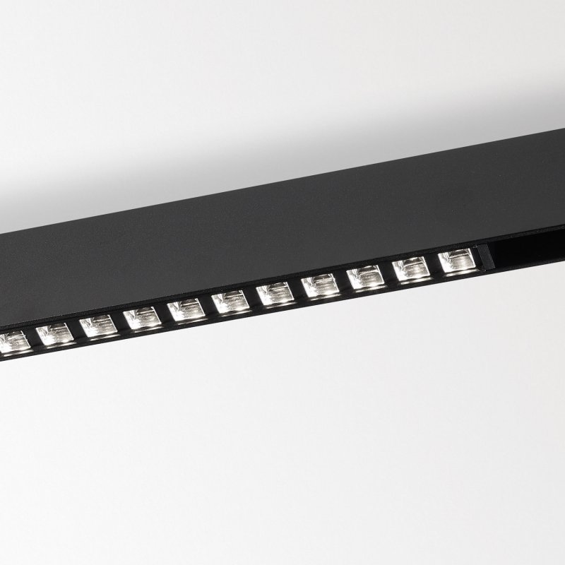 SPLITLINE / SHIFTLINE modules - Delta Light