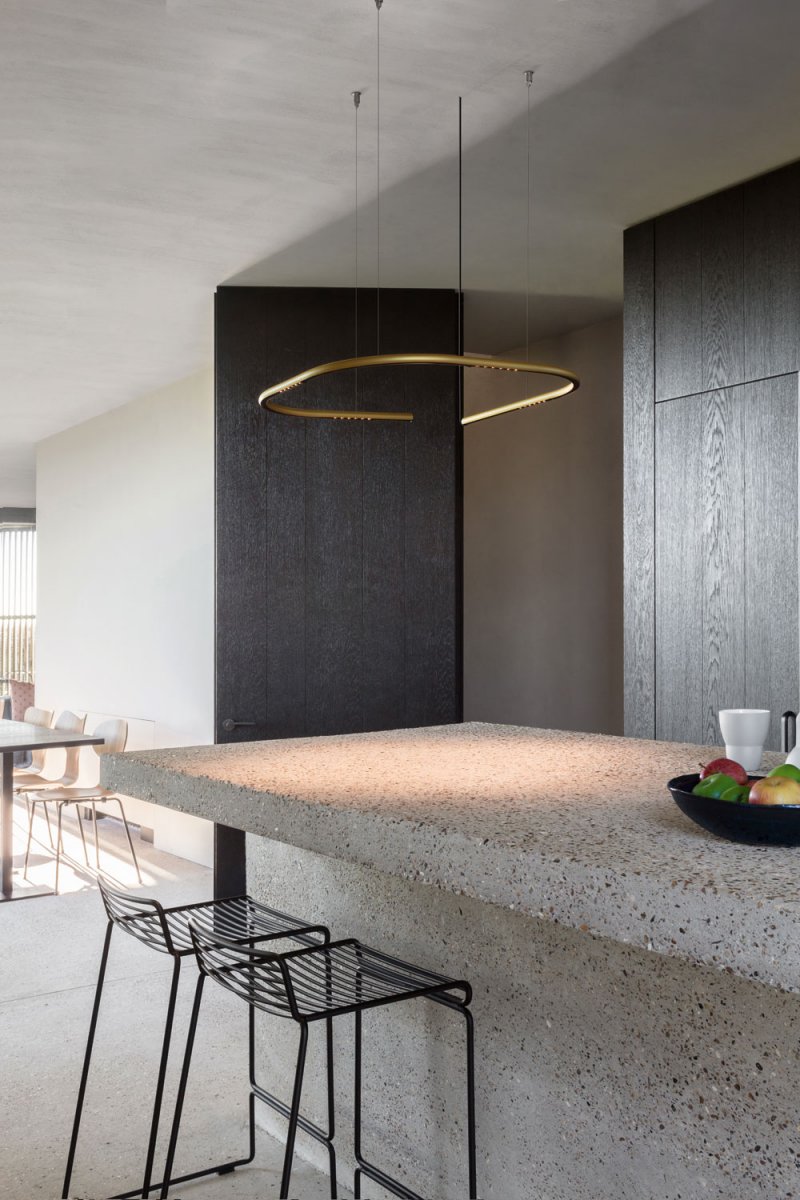 DIRO SBL - DELTALIGHT