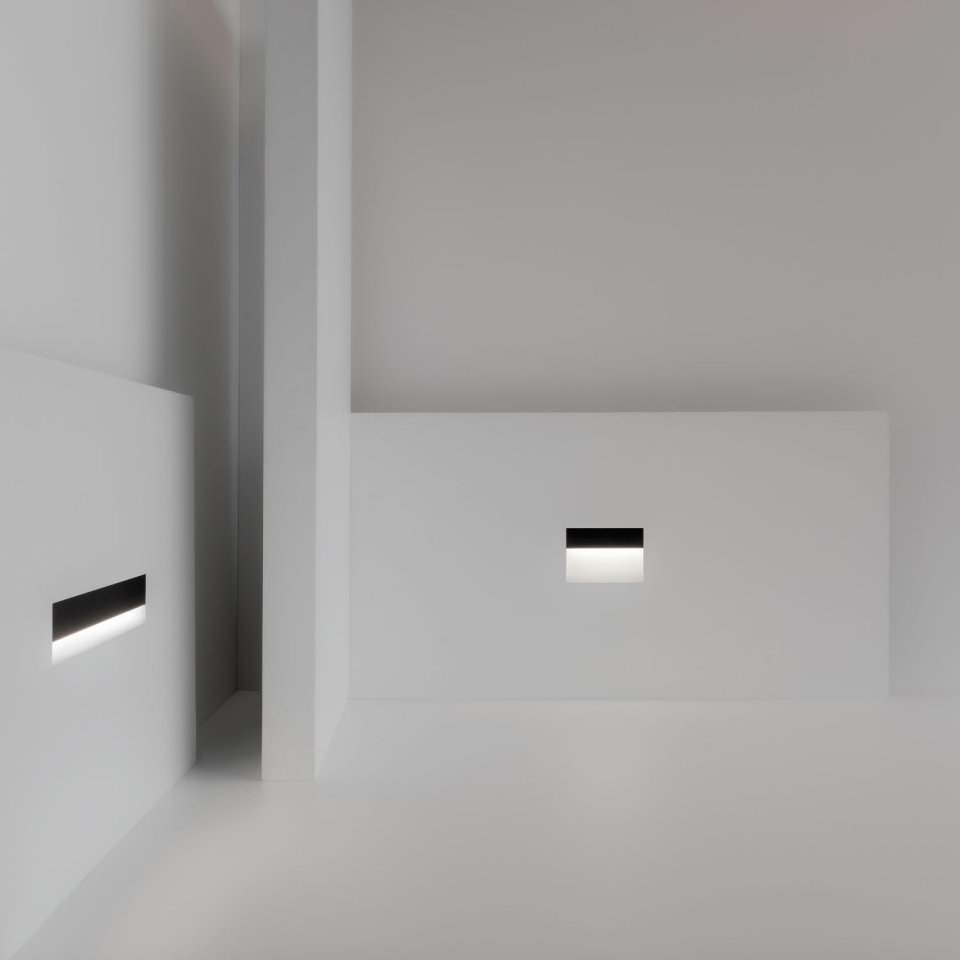 INLET - DELTALIGHT