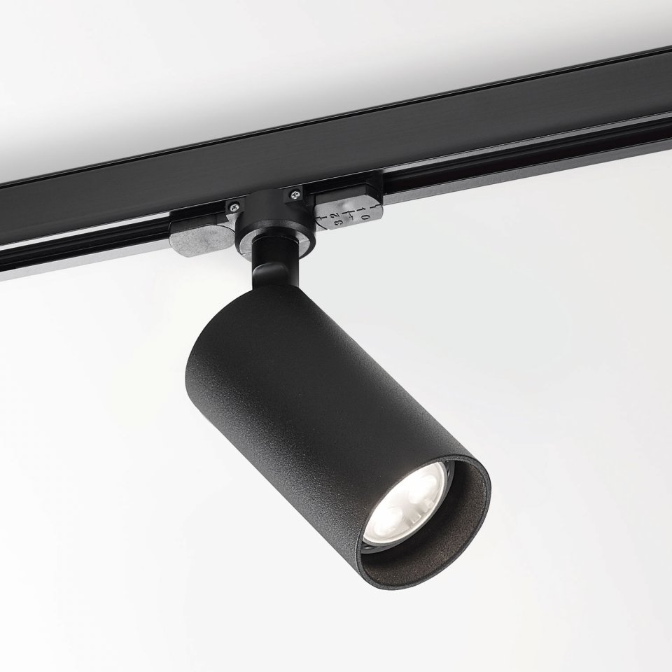 SPYCO Hi ADM - DELTALIGHT