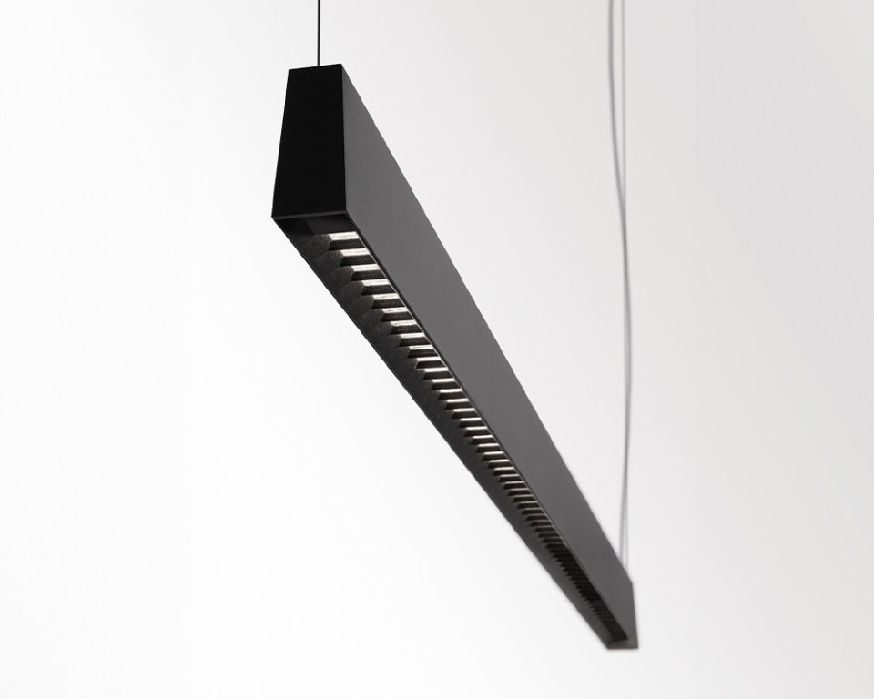 CONFORM - DELTALIGHT