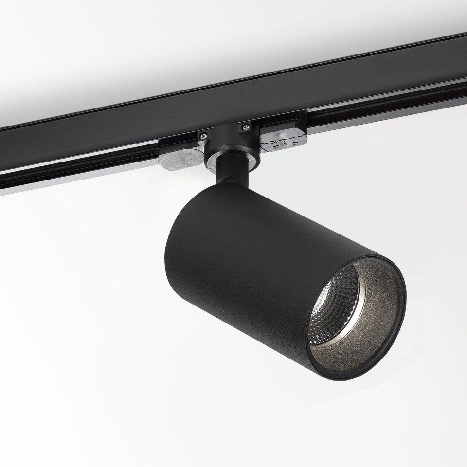 SPYCO AC ADM - DELTALIGHT