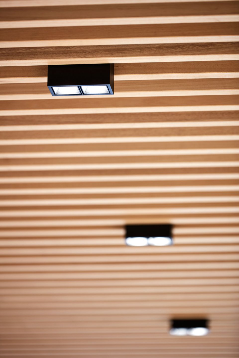 BOXY 2 L 93033 DIM8 W-W - DELTALIGHT