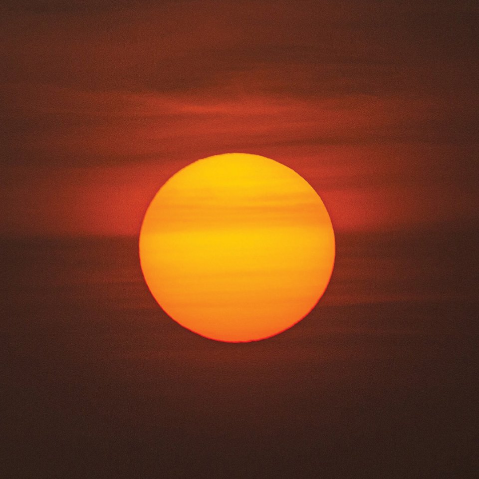 Outdoor by Delta Light - Delta Light