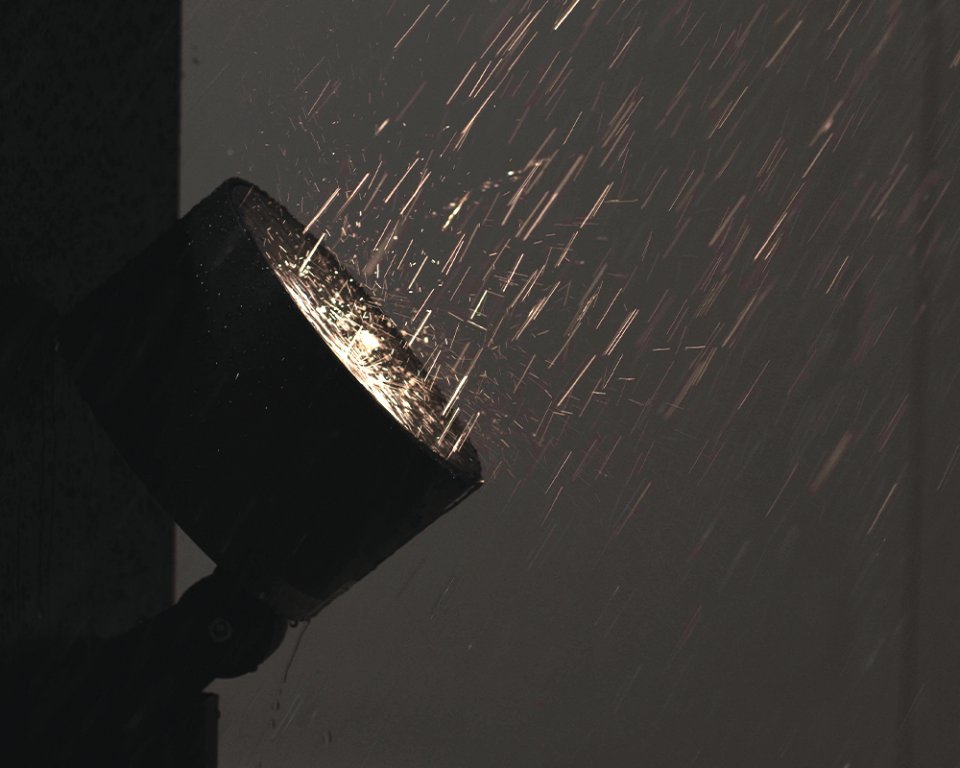 Outdoor by Delta Light - Delta Light