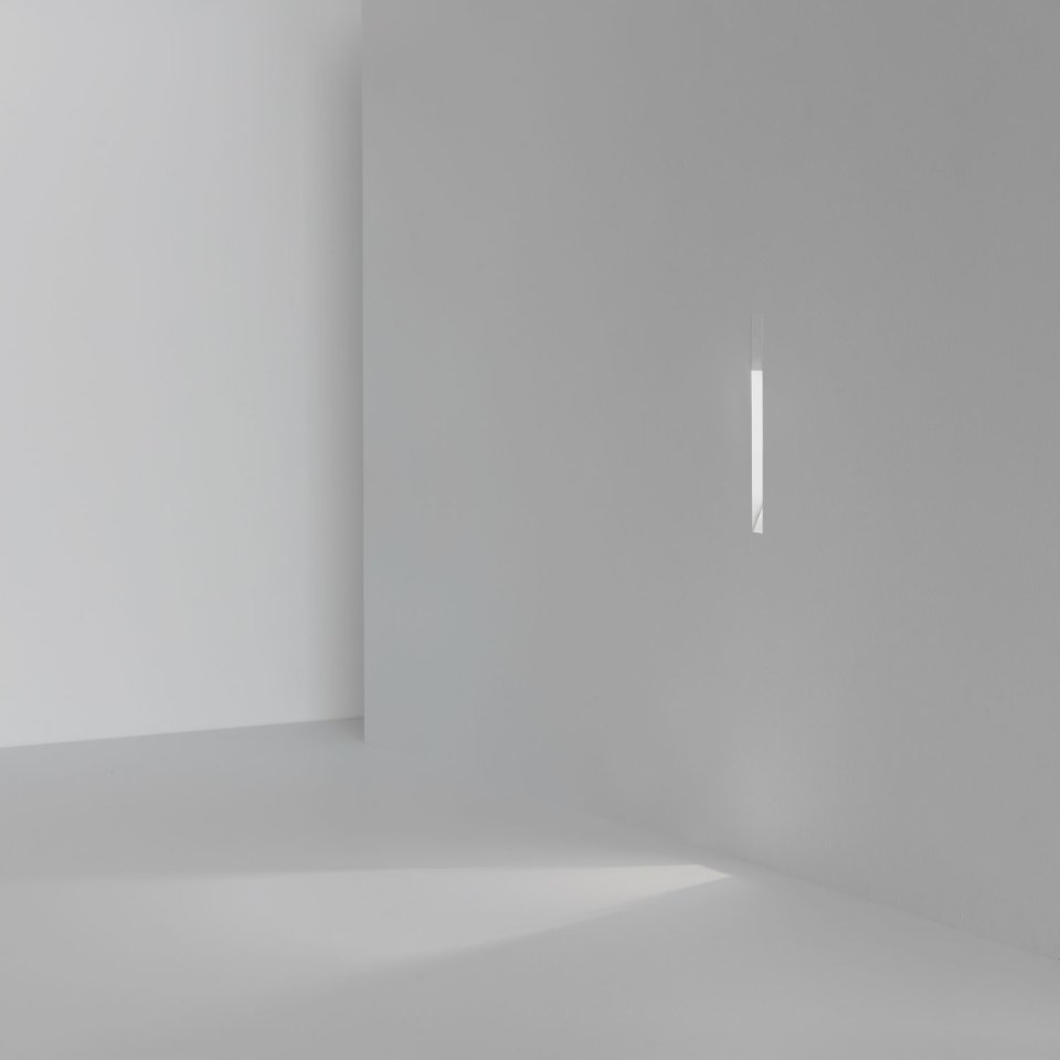 INLET TRIMLESS XS - DELTALIGHT