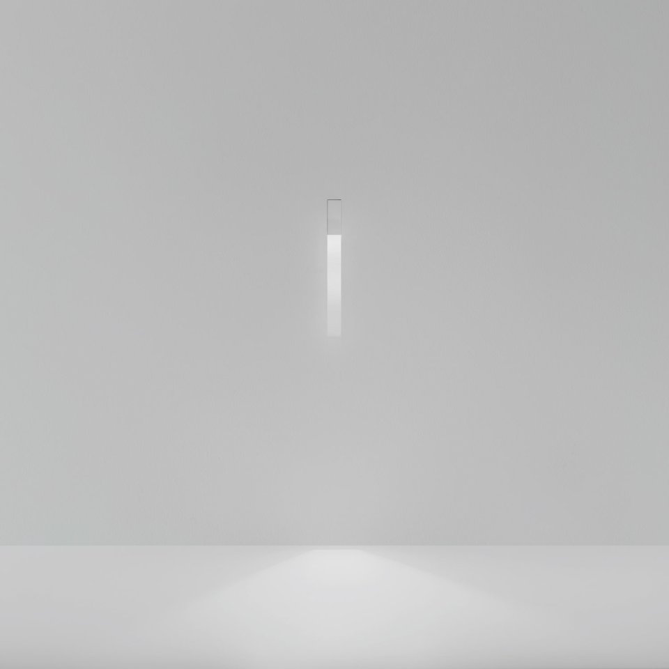 INLET TRIMLESS XS - DELTALIGHT