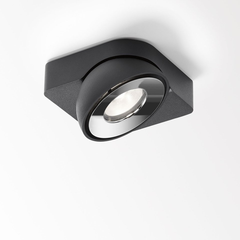 TWEETER M ON 1 92733 DIM8 B-C - DELTALIGHT