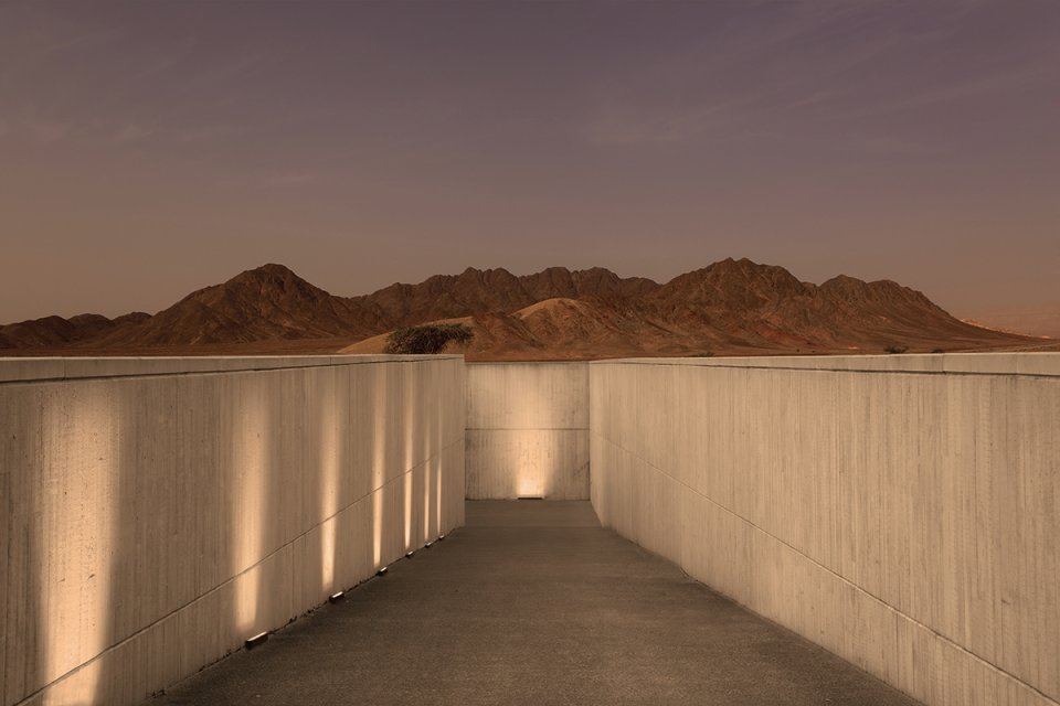 Homepage - DELTALIGHT