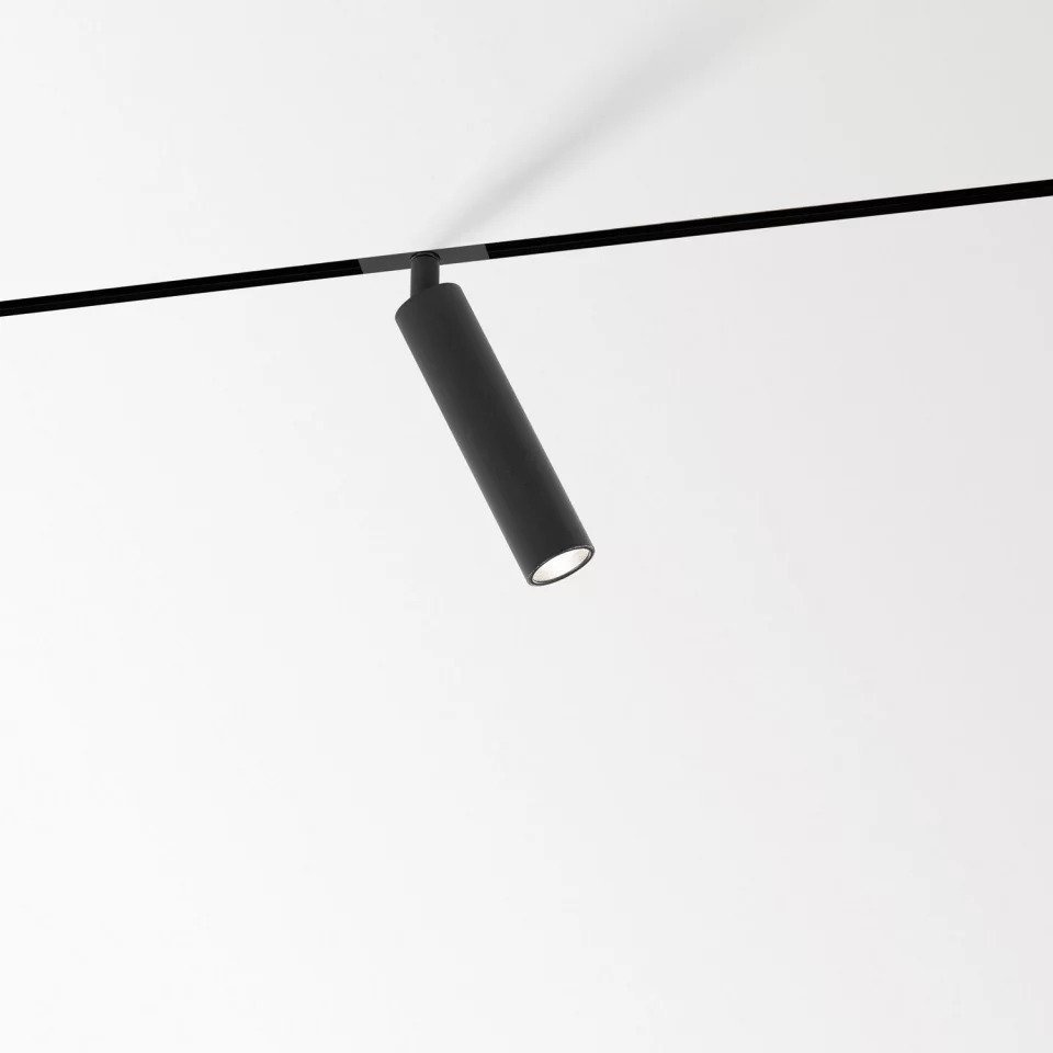 Low Voltage Systems - DELTALIGHT