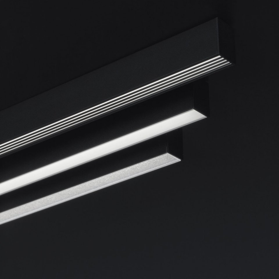 FTL35 F HE - PROFILE PR ANO - DELTALIGHT