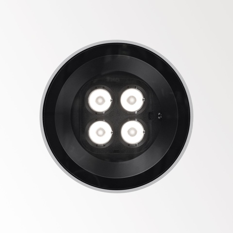 FRAX S 92714 A - DELTALIGHT