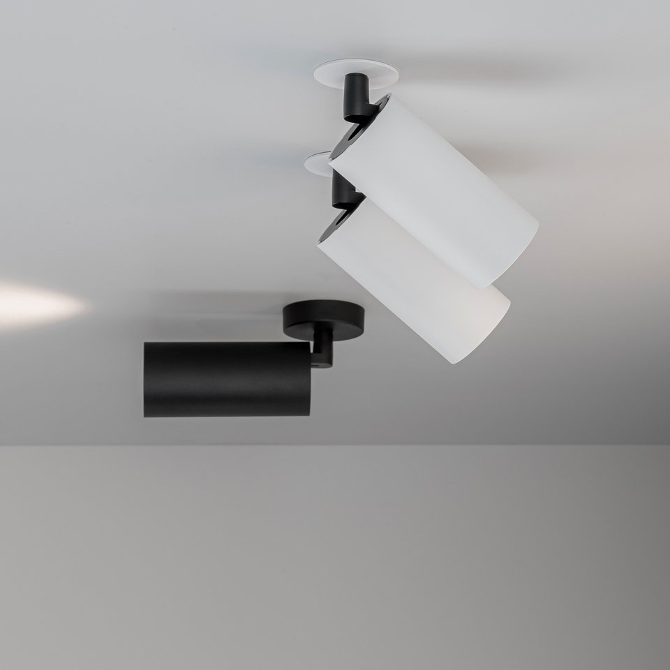 SPY - DELTALIGHT