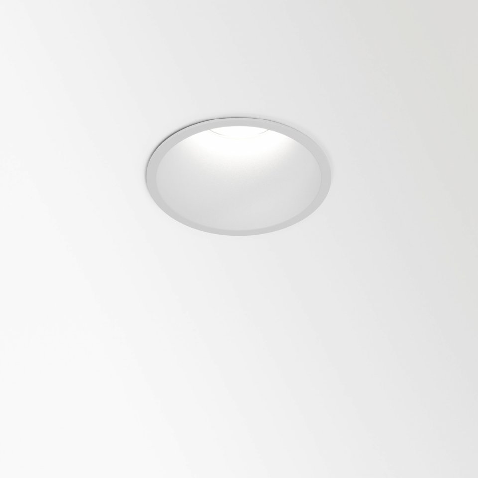 DEEP RINGO X 92733 W - DELTALIGHT