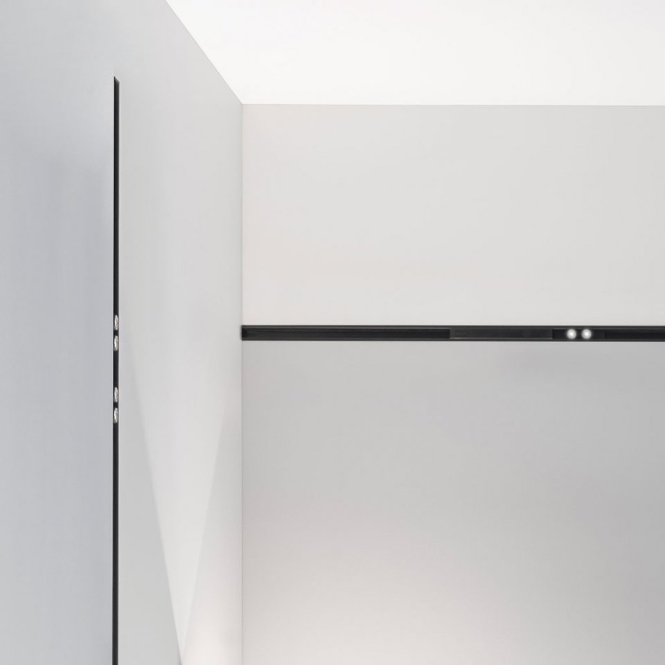 SOFT CEILING© - DELTALIGHT