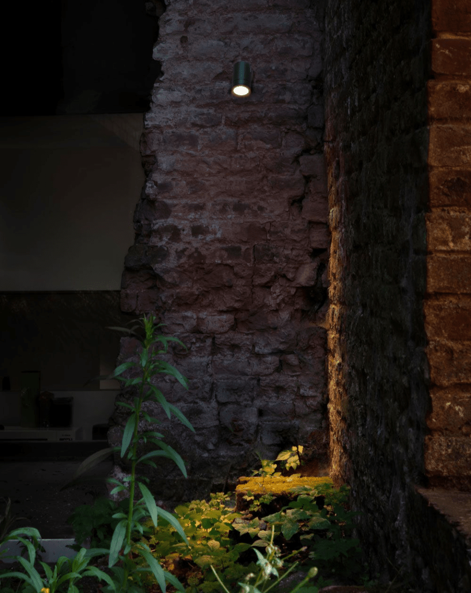 Homepage - DELTALIGHT