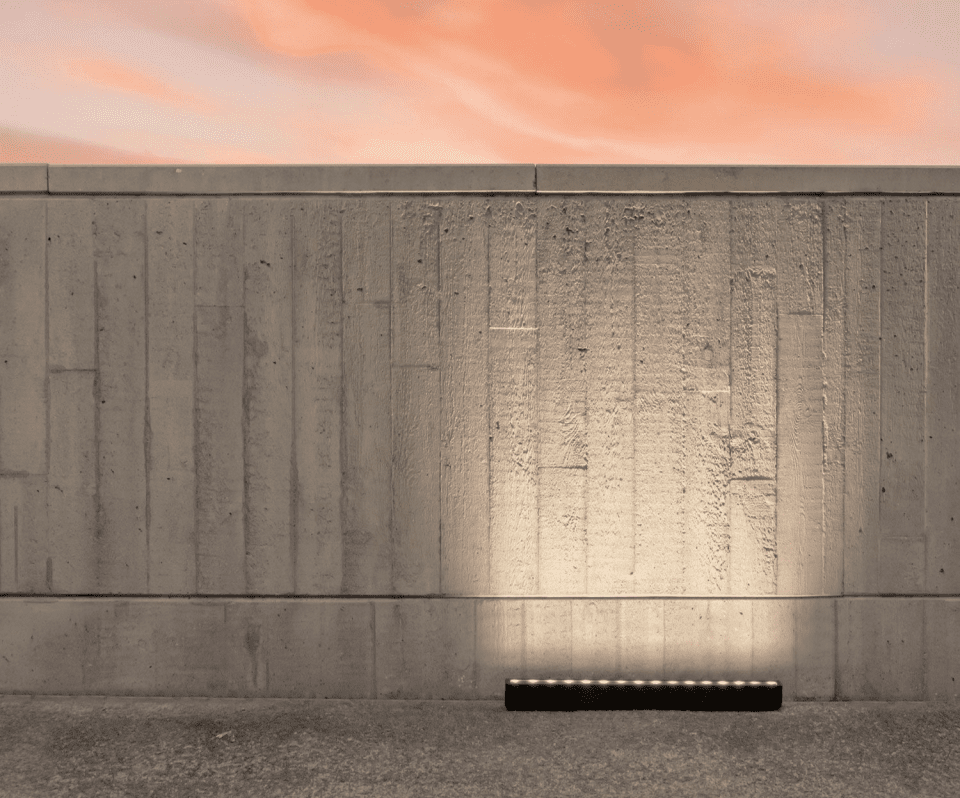 Homepage - DELTALIGHT