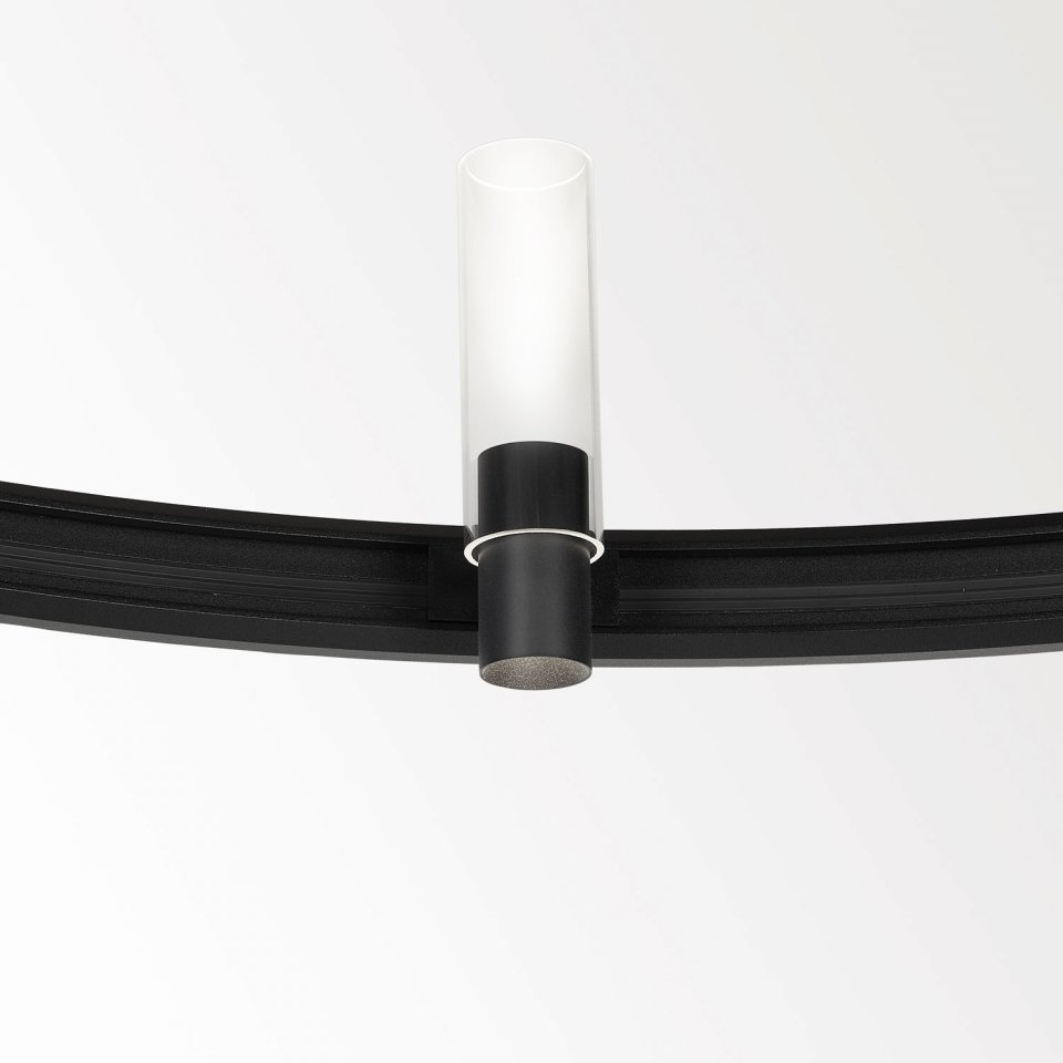 SUPERLOOP-FIX 40 MDL - DELTALIGHT