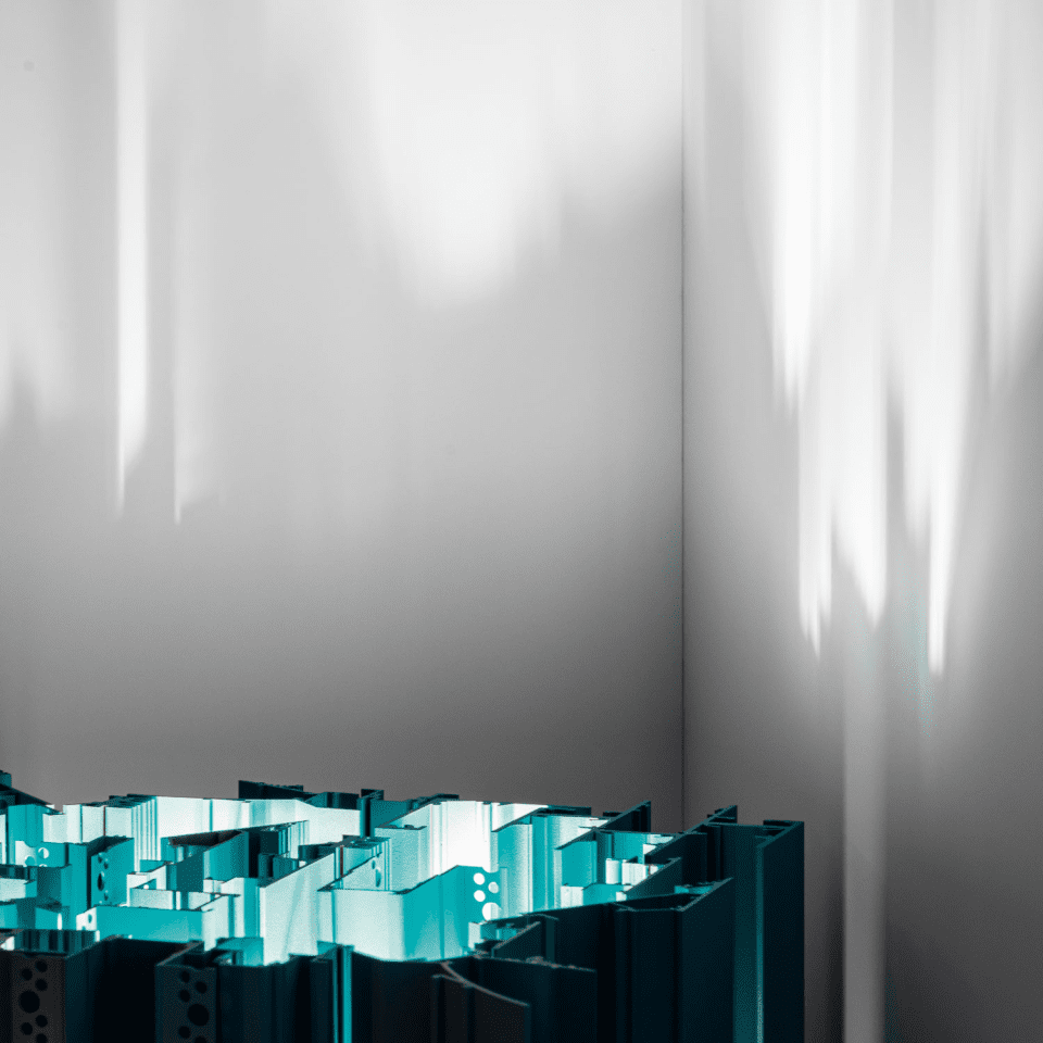 Homepage - DELTALIGHT