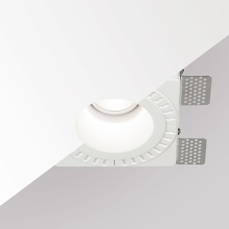 GYN D 1 93033 W - DELTALIGHT