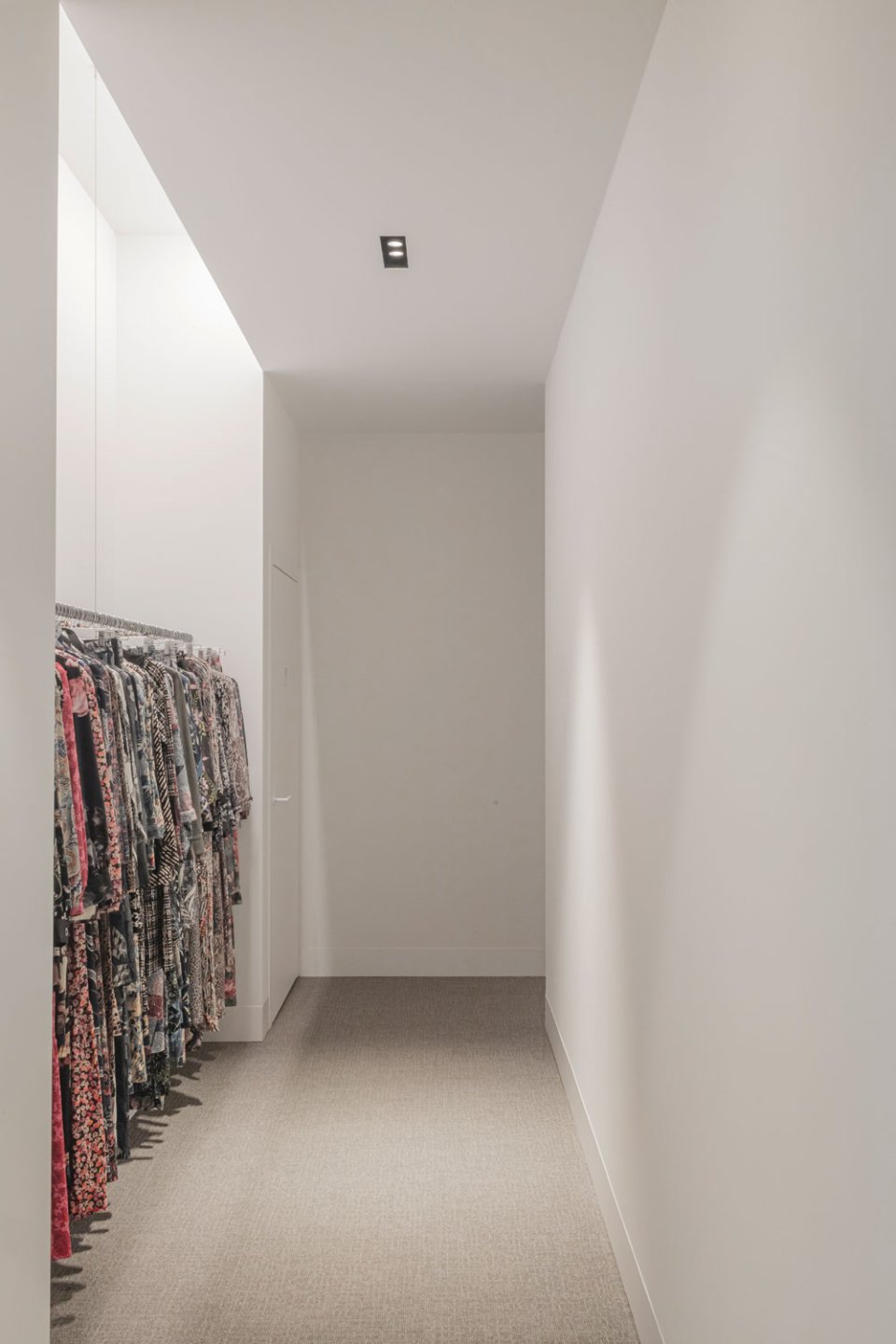 K-Design (BE) - DELTALIGHT