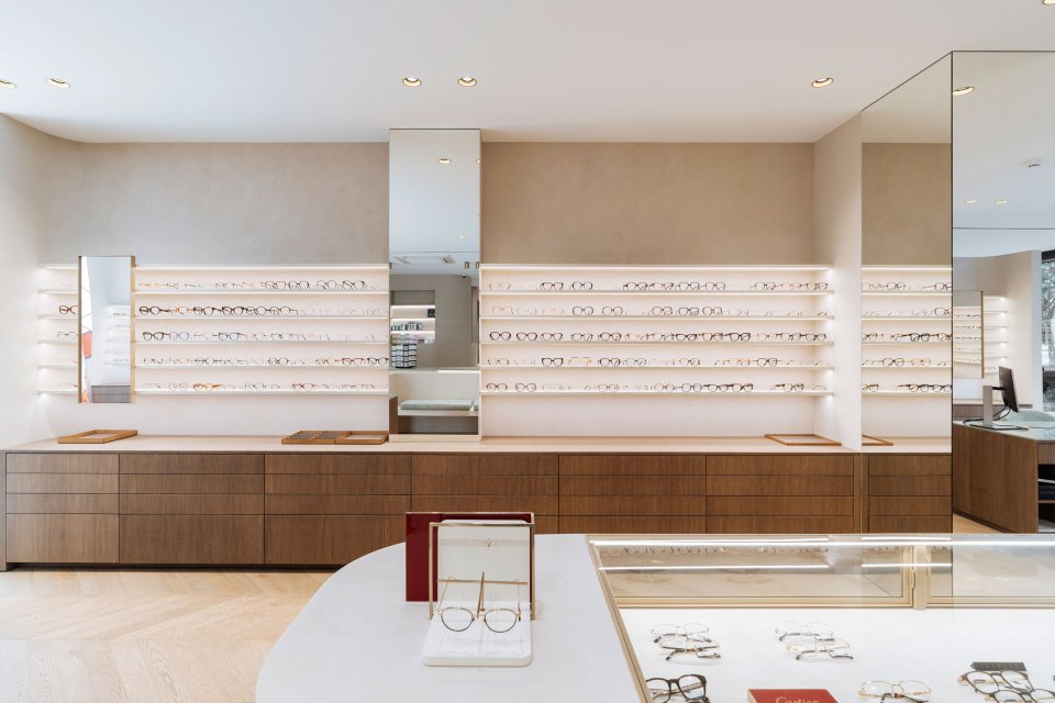 Inspiration - DELTALIGHT