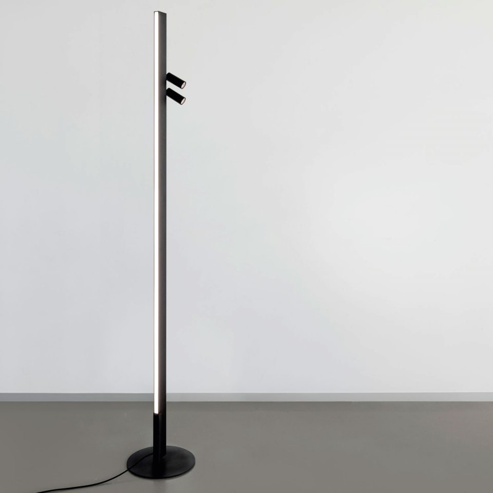 SHIFTLINE - DELTALIGHT