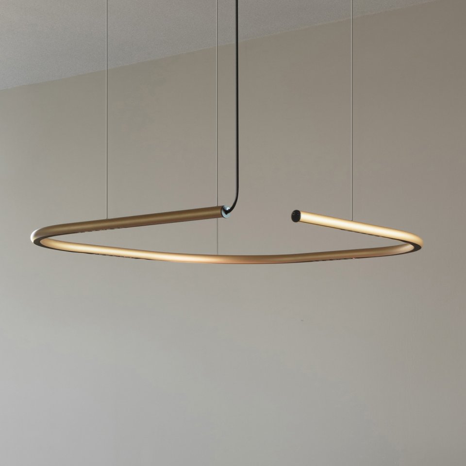 LASS-OH - DELTALIGHT