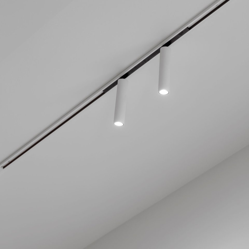 SHIFTLINE - DELTALIGHT