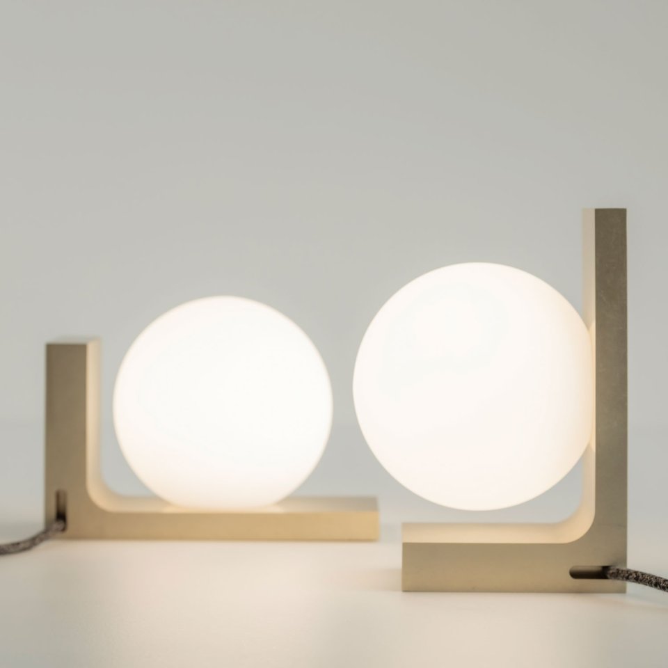 OONO T 930 GM - DELTALIGHT