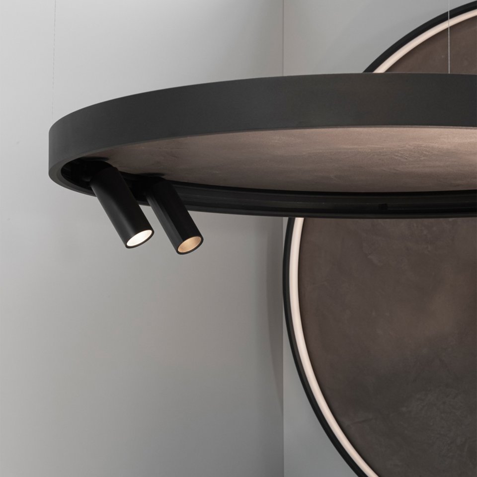 SUPERLOOP - DELTALIGHT