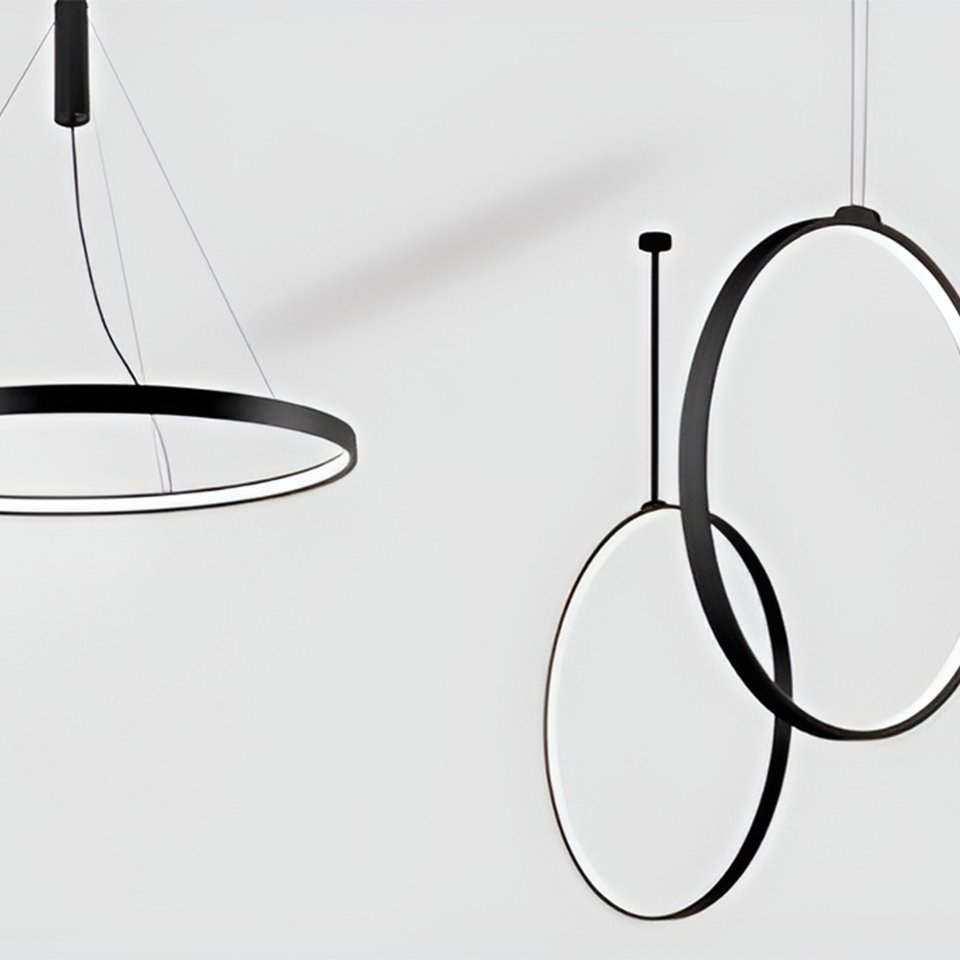 SUPERLOOP - DELTALIGHT