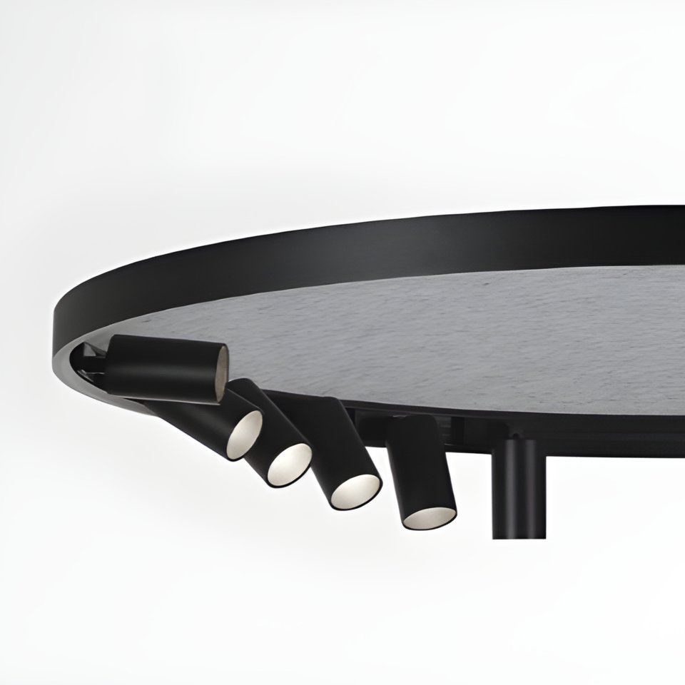 SUPERLOOP - DELTALIGHT