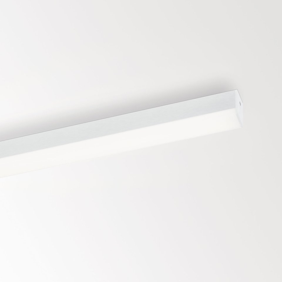FEMTOLINE - DELTALIGHT
